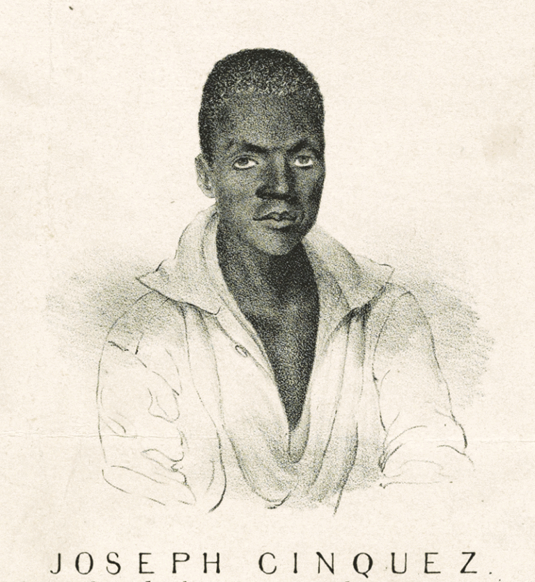 Halfway Brook » Memoirs from Eldred, New York, 1800–1950
