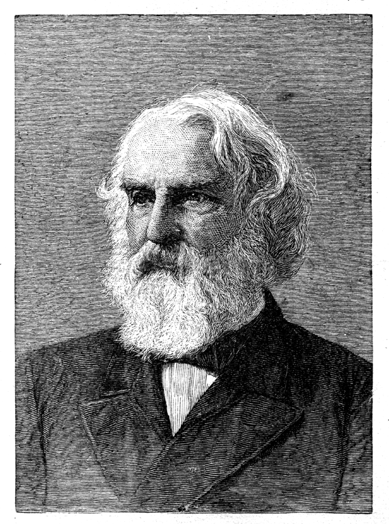 Halfway Brook » Memoirs from Eldred, New York, 1800–1950